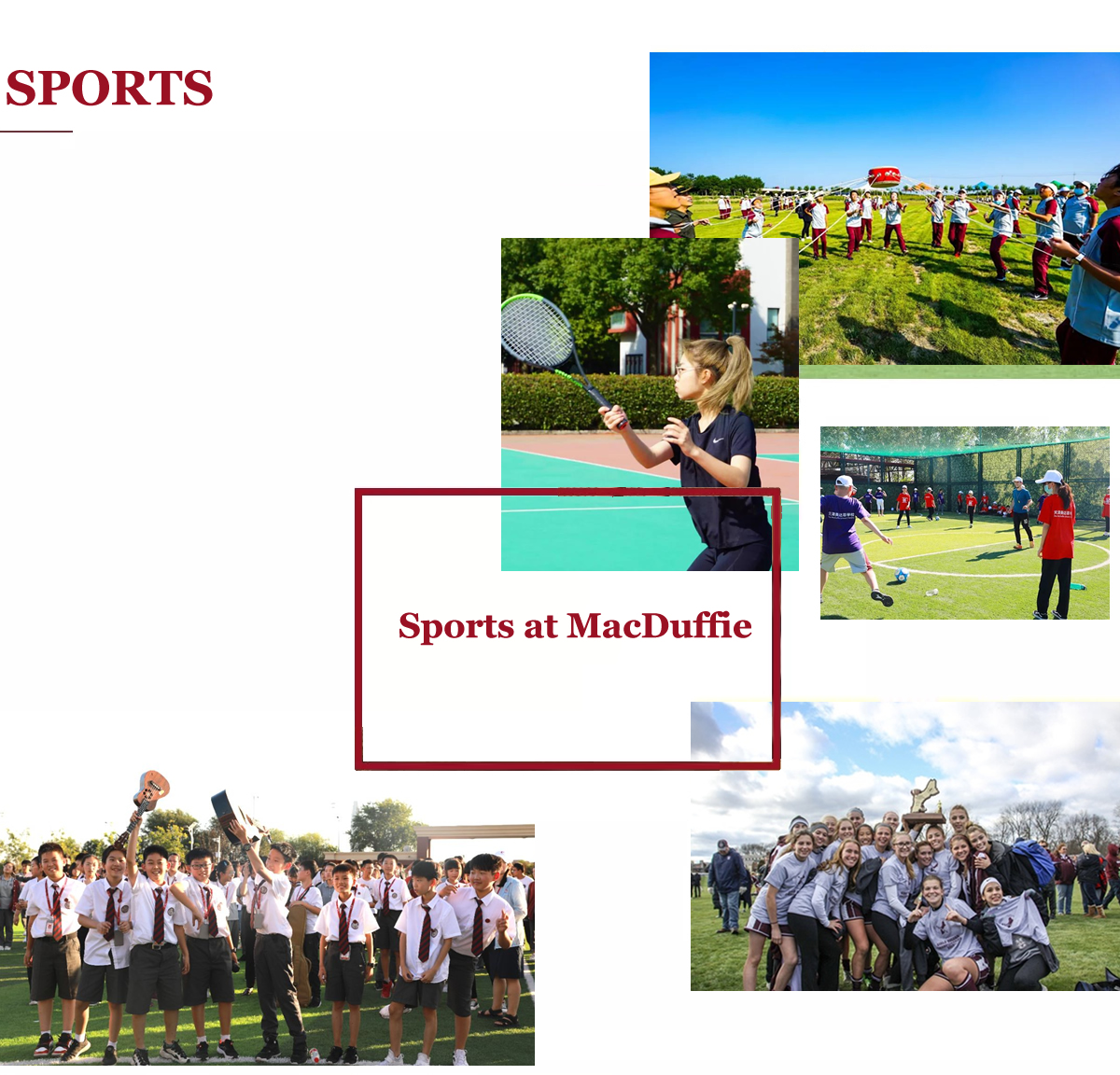 Macduffie